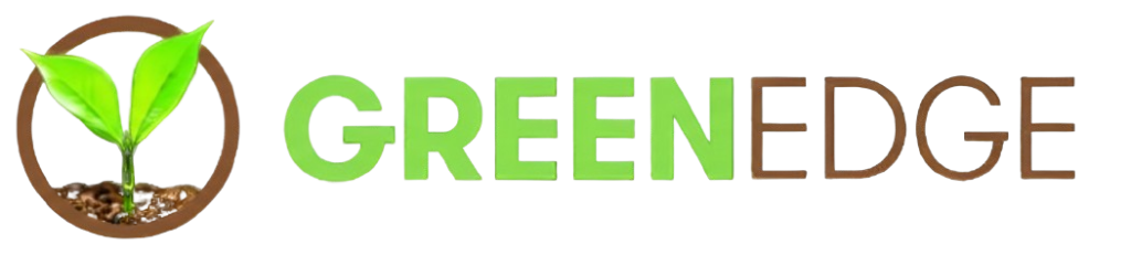 GreenEdge