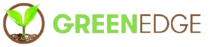 GreenEdge